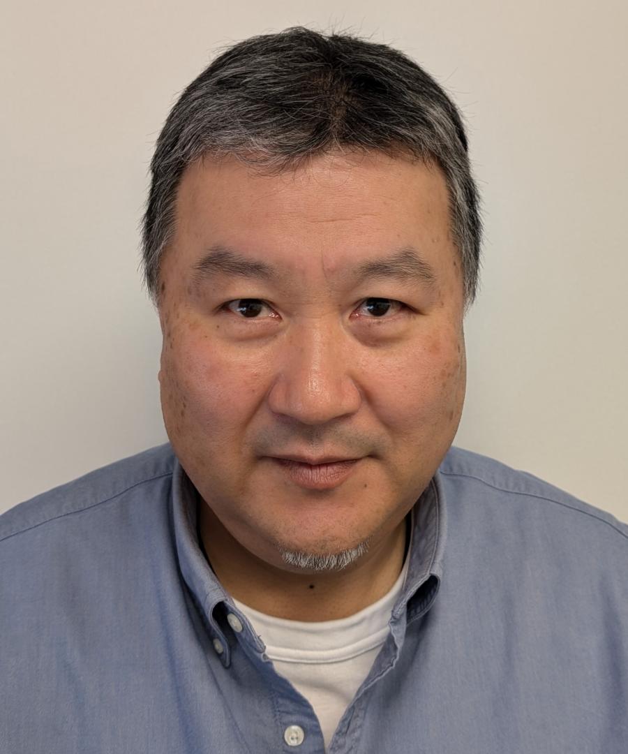 Technic Imaging Division Director, Tom Horigome Retires | Technic Inc.